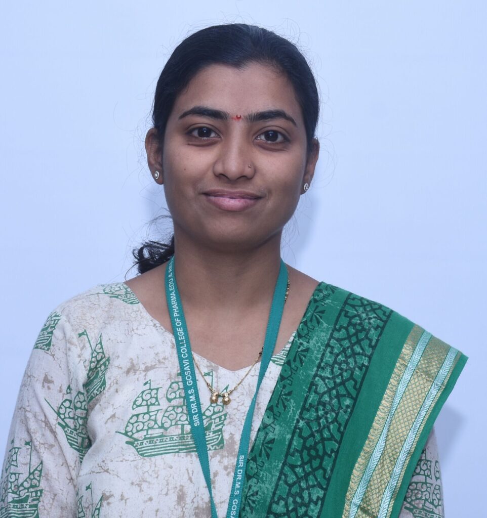 Department Of Pharmaceutics Sir Dr M S Gosavi College Of department-of-pharmaceutics-sir-dr-m-s-gosavi-college-of